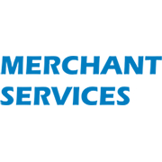 Decimal Factor USA: Merchant Services and Business Funding services